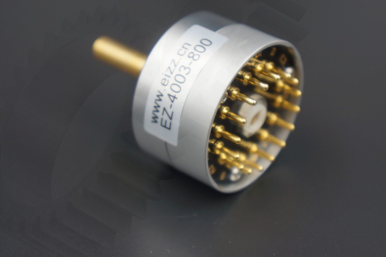 EZ-4003-800